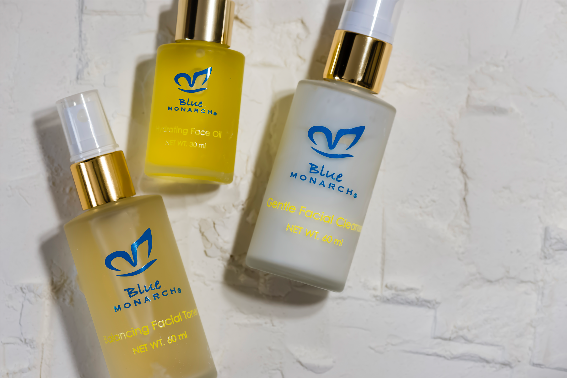 How to Choose the Right Facial Cleanser | Face Cleanser for Sensitive ...