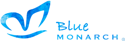 Blue Monarch Skincare | Clean Skincare Products Made In The USA